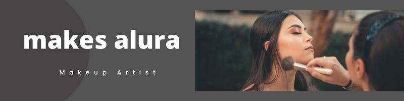 makes alura